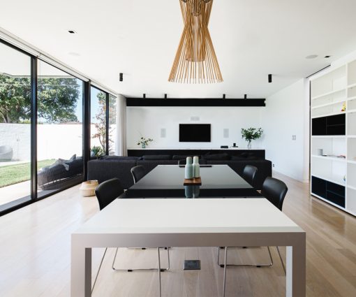Come illuminare un open space: consigli pratici e di stile