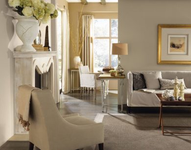 Color kaki: tutte le idee e gli abbinamenti di tendenza