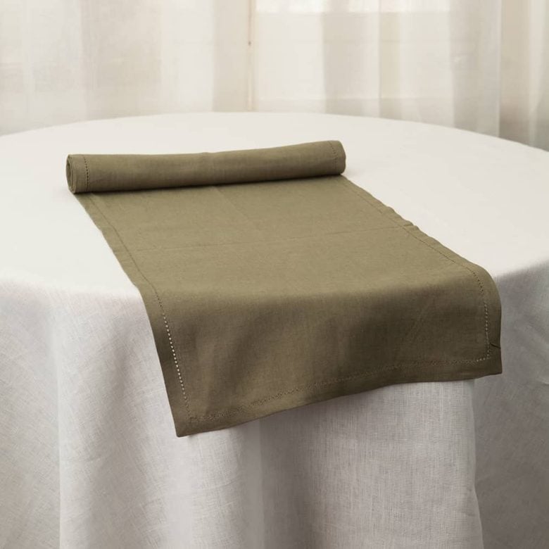 Color kaki: tutte le idee e gli abbinamenti di tendenza