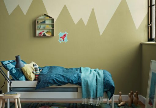 Color kaki: tutte le idee e gli abbinamenti di tendenza