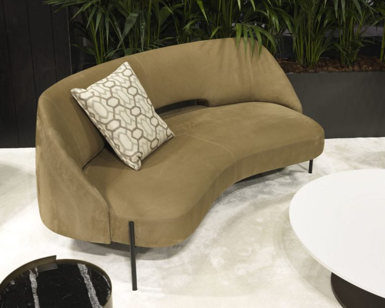 Color kaki: tutte le idee e gli abbinamenti di tendenza