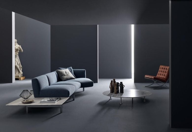 Color avio: una nuova tinta elegante e senza tempo