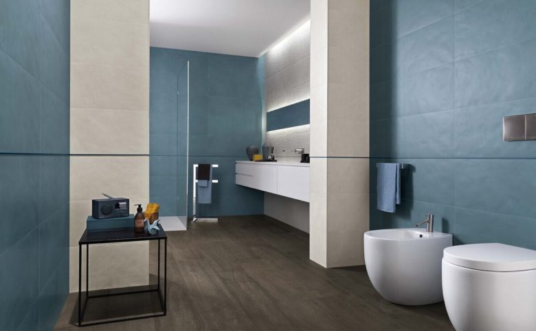 Color avio: una nuova tinta elegante e senza tempo