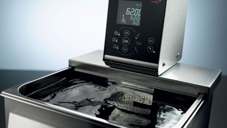 Roner in cucina: cos'è, come sceglierlo, consigli e curiosità