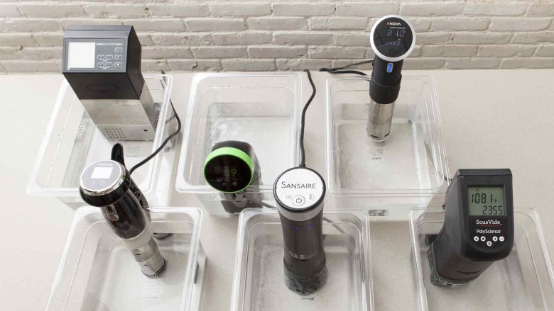 Roner in cucina: cos'è, come sceglierlo, consigli e curiosità