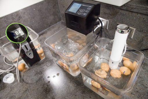 Roner in cucina: cos'è, come sceglierlo, consigli e curiosità