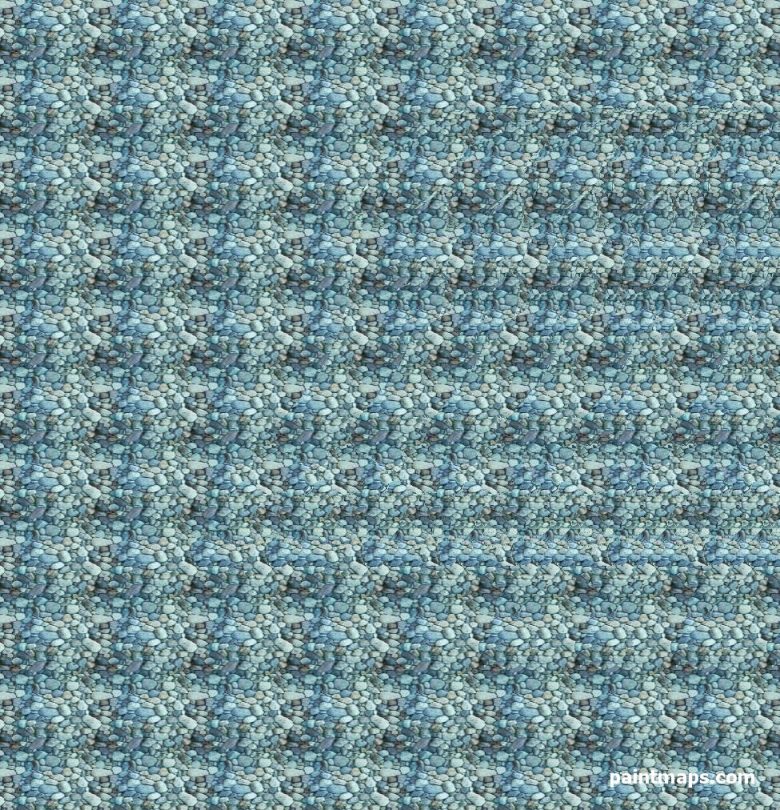 Stereogrammi 3D animati: guida completa ed esempi animali hd