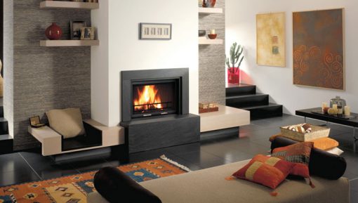 Color ardesia: le migliori idee per arredare e tinteggiare la casa