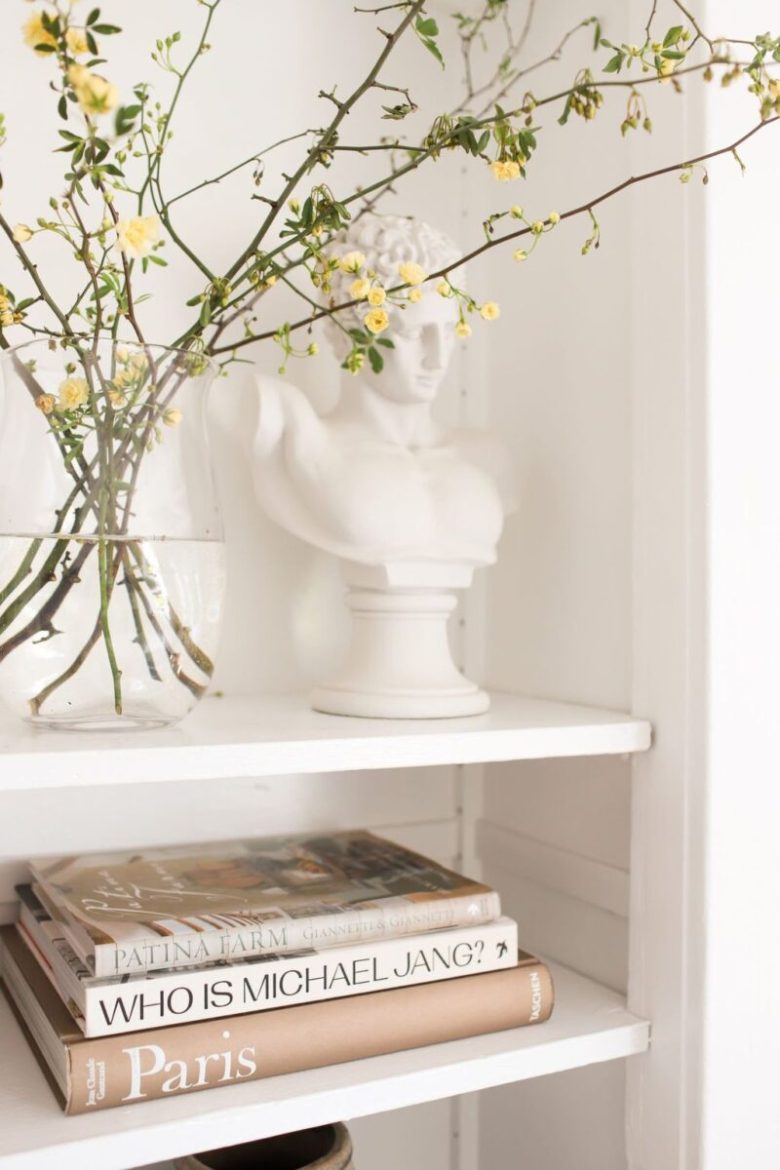 7 nuove tendenze per arredare casa con un tocco primaverile