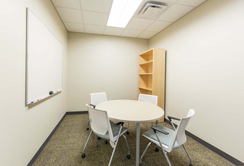 Come arredare una sala riunioni: 10 idee e foto