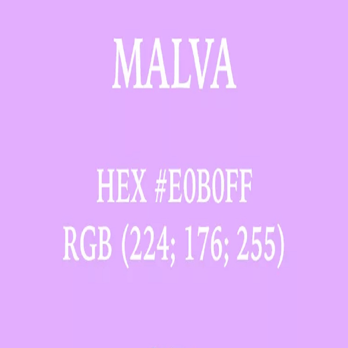 Bagno pareti color malva: 10 idee e foto