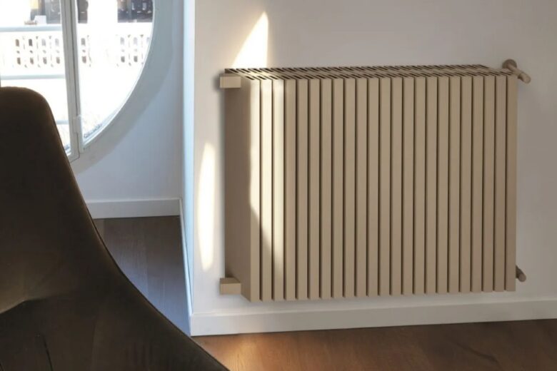 4 migliori modelli di termosifoni oggi