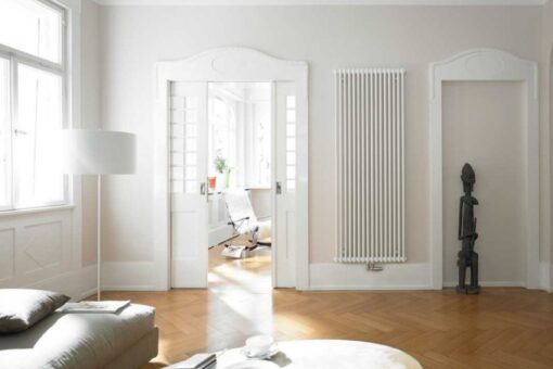 4 migliori modelli di termosifoni oggi