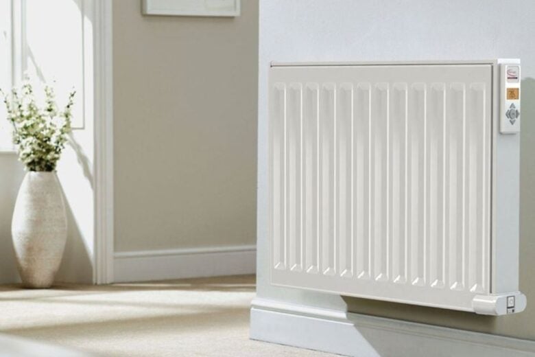 4 migliori modelli di termosifoni oggi