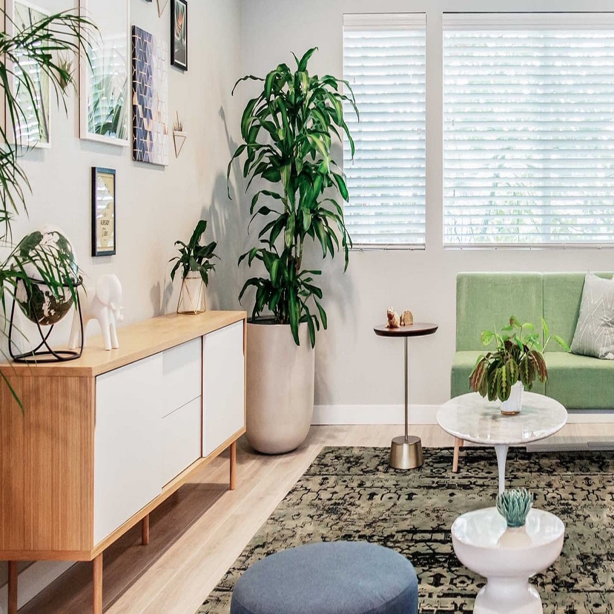 Slow living casa: 10 idee e foto