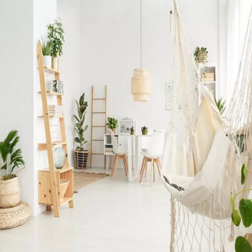 Slow living casa: 10 idee e foto