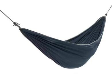 Amaca Decathlon: 5 novità dall'america che trasformano il relax