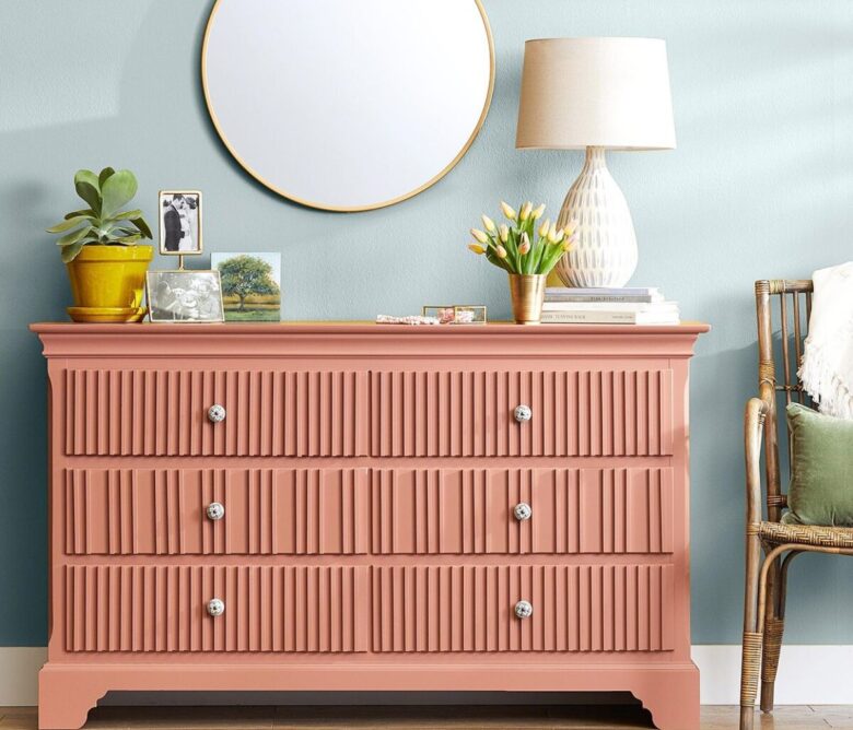 Scegliere la cassettiera: 5 regole fondamentali, consigli e costo