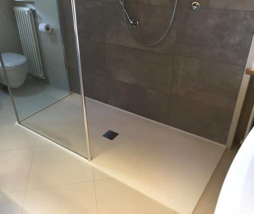 Migliori docce per il bagno: 5 ultimissime tipologie in arrivo dall'Europa