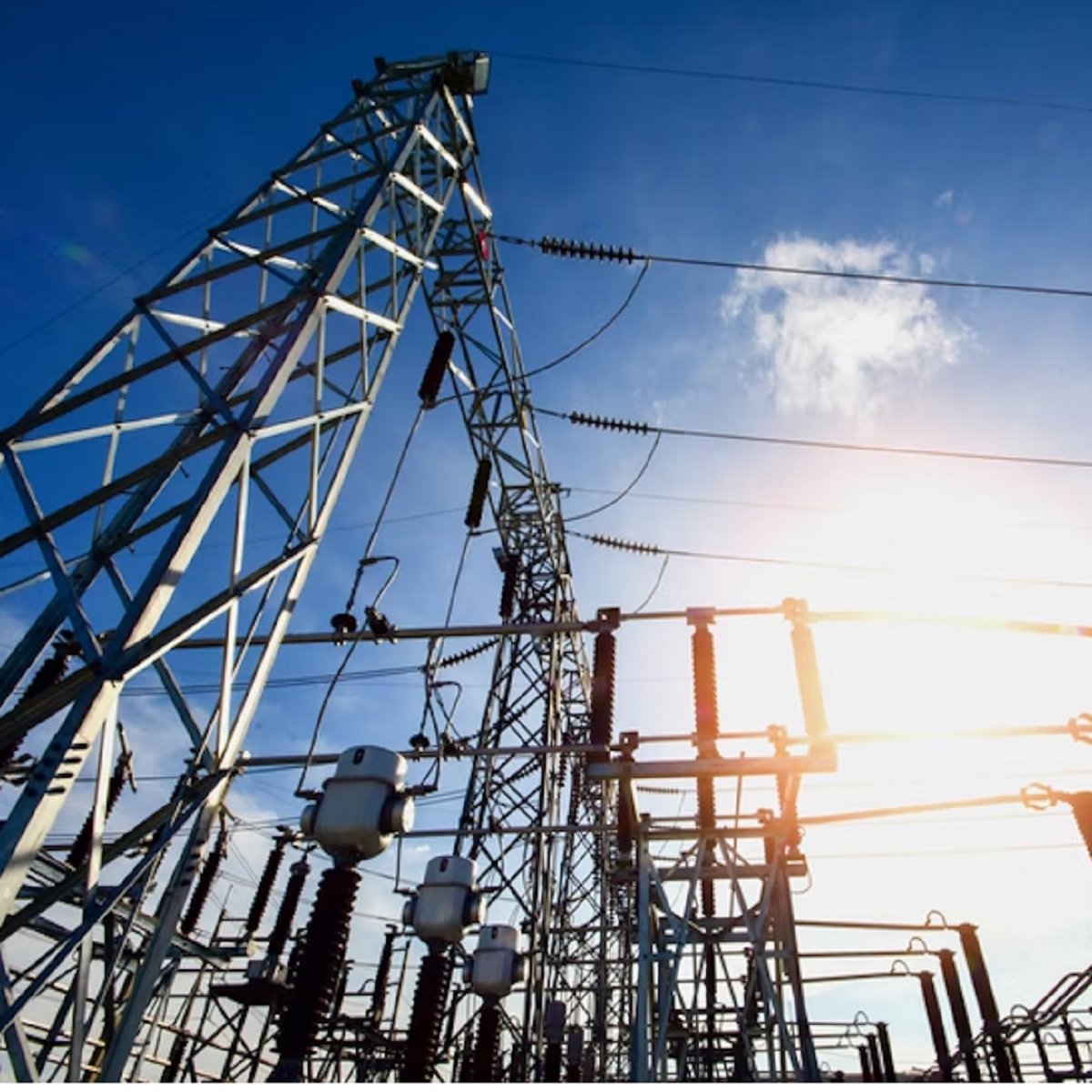 Stangata dei prezzi dell'energia in autunno: ecco i nuovi costi mostruosi!