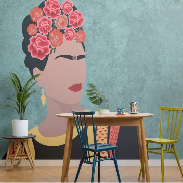 Stile messicano: 11 nuove regole e come fare