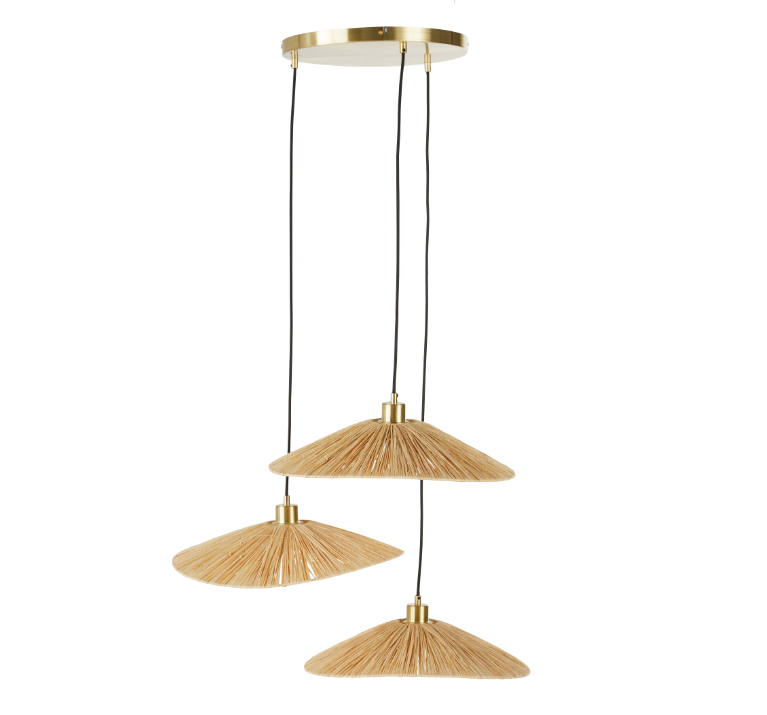 Maisons du Monde 2024, un catalogo ricco di novità per la prossima ...