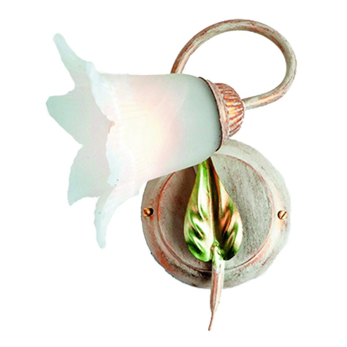 Illuminazione Leroy Merlin: un mondo di stili diversi